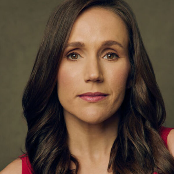 Cast | Annie the Musical Australia