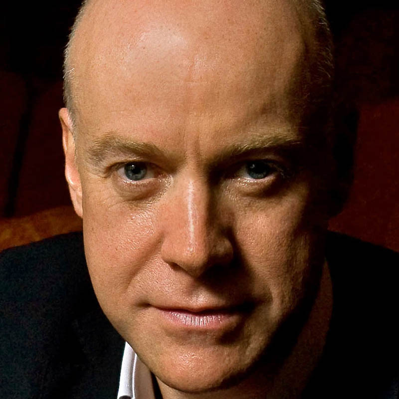 Cast | Annie the Musical Australia