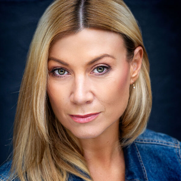 Cast | Annie the Musical Australia