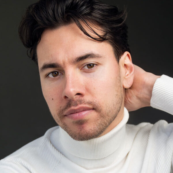 Cast | Annie the Musical Australia